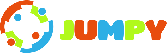 Jumpy - Park Trampolin Piaseczno, Warszawa